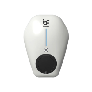 OCPP Smart Home EV Charger,Residential Fast EV Charging Station