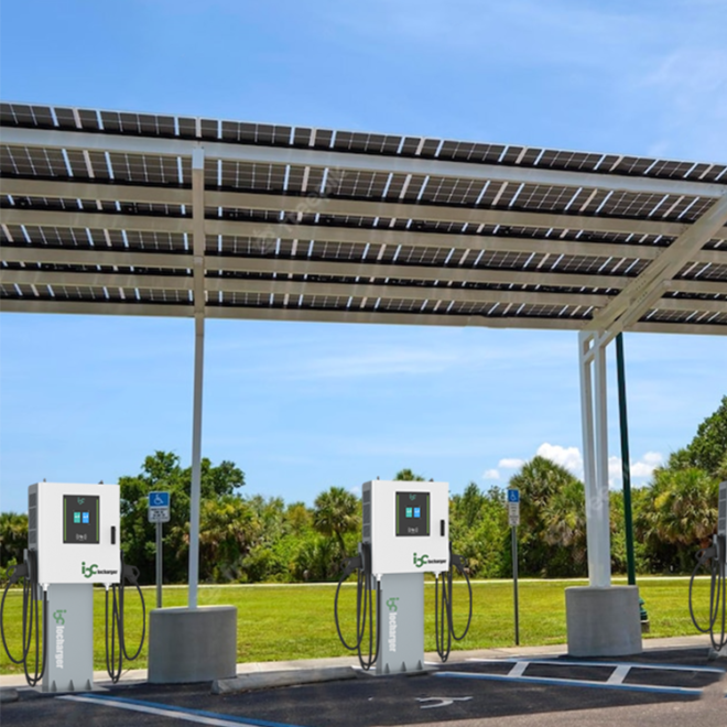 Level 3 Ocpp 1 6j Ocpp 2 0 1 30kw 60kw Dc Wallbox Ocpp Ev Charging Solutions