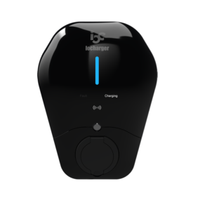 OCPP Smart Home EV Charger,Residential Fast EV Charging Station