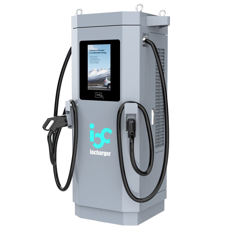 Mode 4 OCPP 1.6J OCPP 2.0.1 Compliant 60kW 90kW 120kW 150kW 180kW DC ...