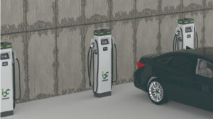 The future of America's EV charging infrastructure - OCPP EV Charging ...