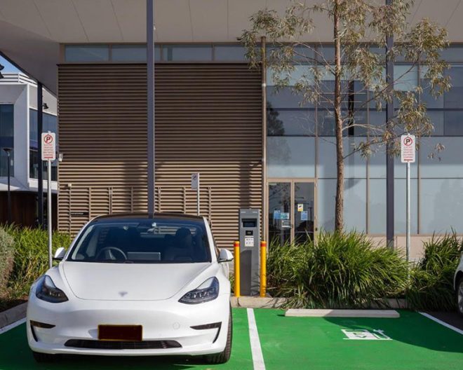 Seamless EV Charging in Italy: How ISO15118 Plug&Charge Boosts Operator ...